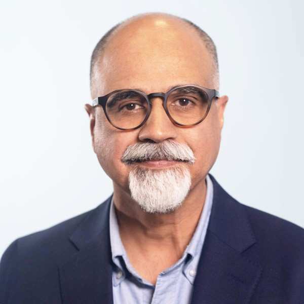 Best Real Estate Agents in Ann Arbor, MI | Michigan Local Realtors